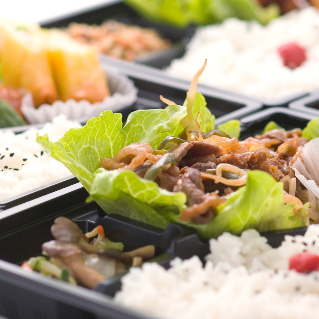 nosh（ナッシュ）のアプリでできることは？使う際の注意点なども解説！[PR] | トモニテ